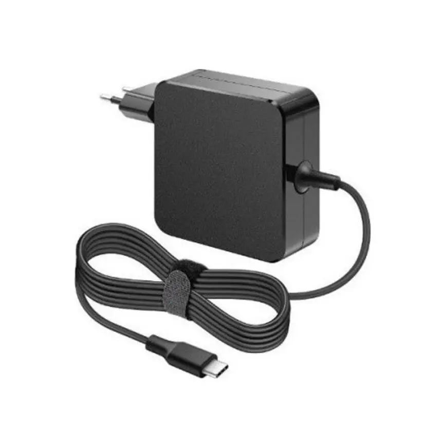 ADAPTER NB XRT130-TYPE-CS EUROPOWER