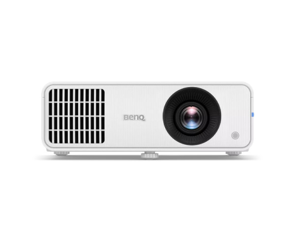 BENQ LW650 prenosivi Laser WXGA 4000 ANSI lumena 3000000:1 projektor (BIM00900)