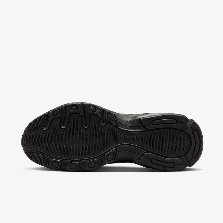 NIKE Patike Air Max Fire