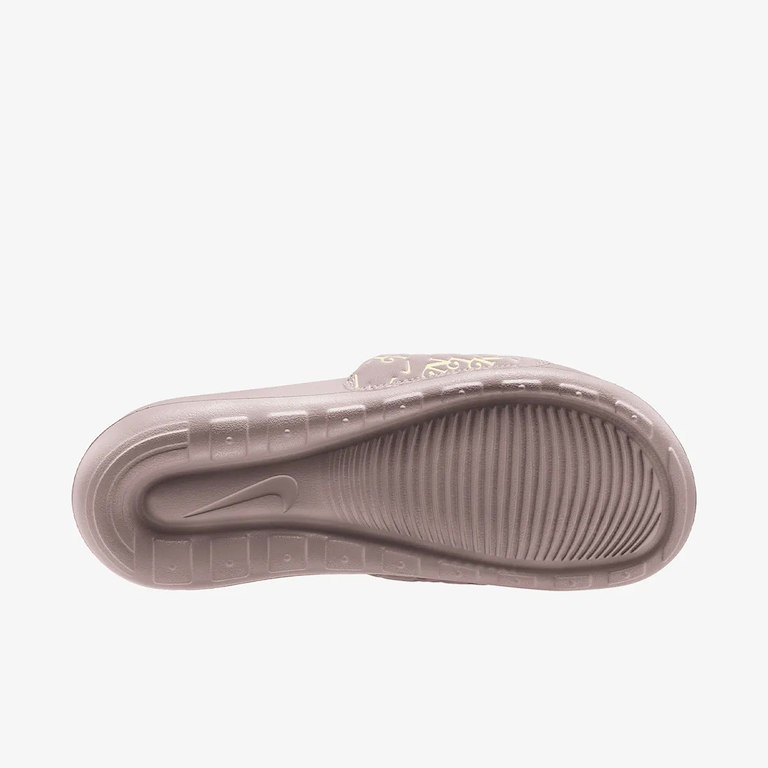 NIKE Papuče Victori One