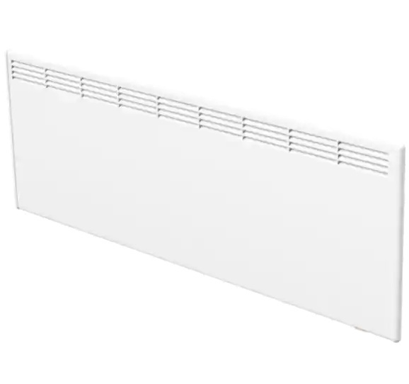 Konvektorski radijator Beha PV15 snaga 1500W WIFI