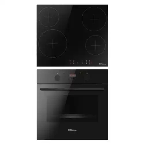 Ugradni set HANSA FCCS68309