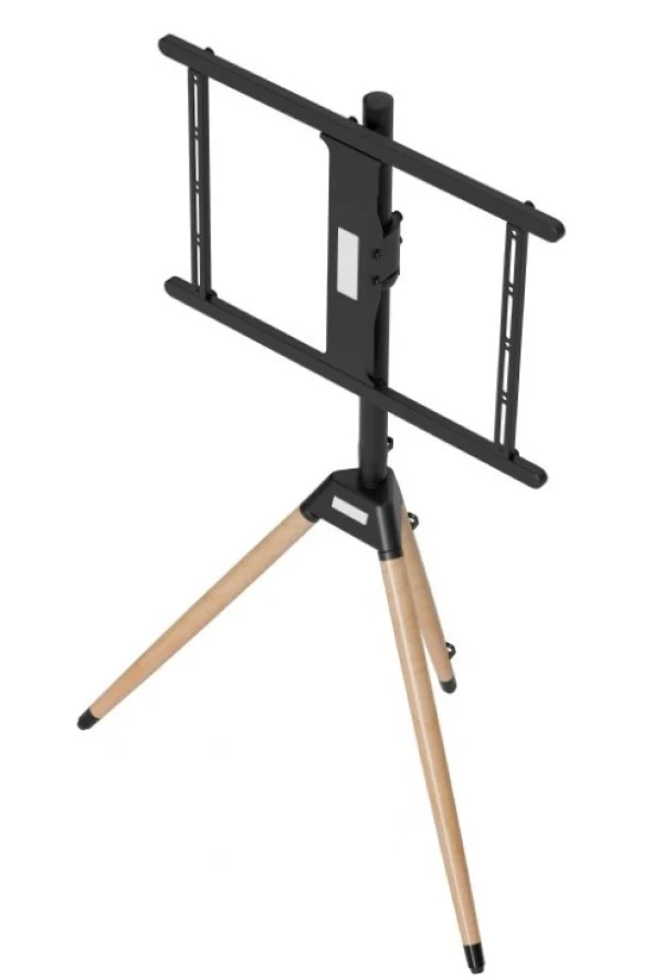 TVS-75ST-01 Gembird Podno postolje za TV stativ (okretno/nagibno), 32-75inc