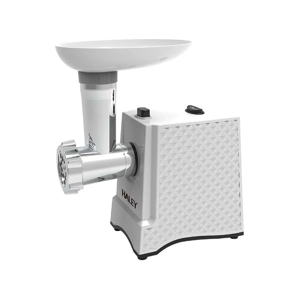 HALEY HY1319 MAŠINA ZA MLEVENJE MESA 2800W