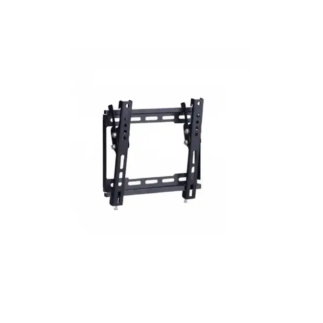 Nosač za Tv Podesivi 14-32 XT05SS