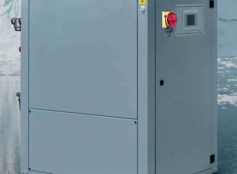 Industrijski Hlađivač Frigo INDUSTRIJSKI HLAĐIVAČI FRIGO (7Kw,20kw,30kw,45kw ,55kw,60kw,120kw,200kw,480kw)