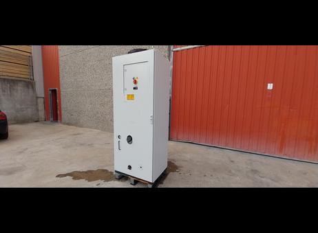 Chiller Rittal SK3335.859