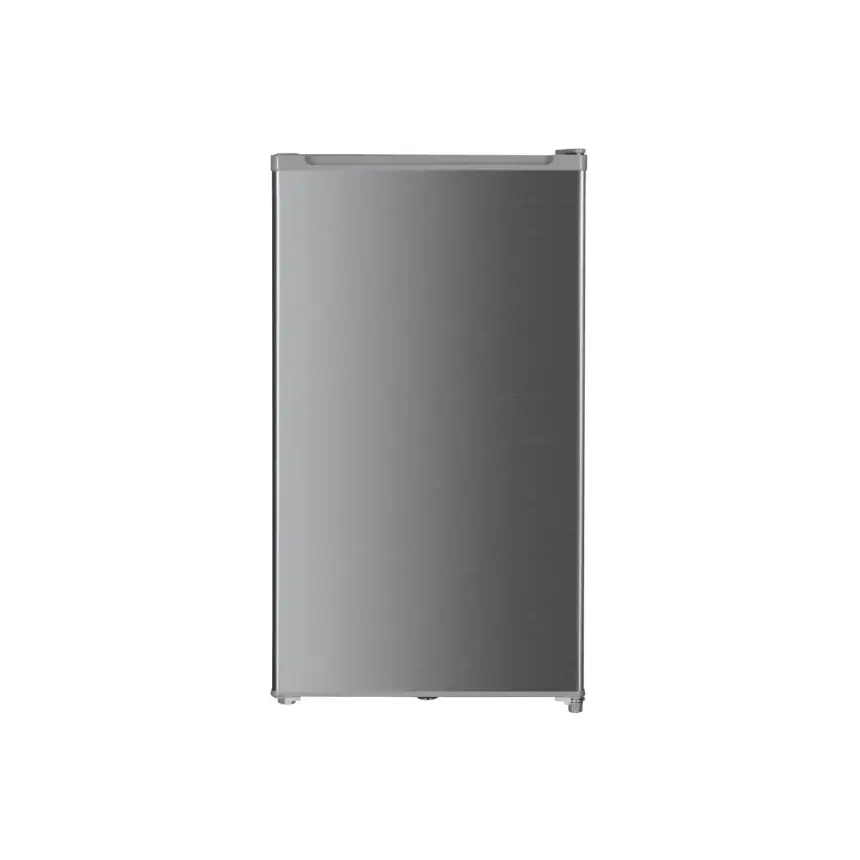Frižider Beko RS9051PN