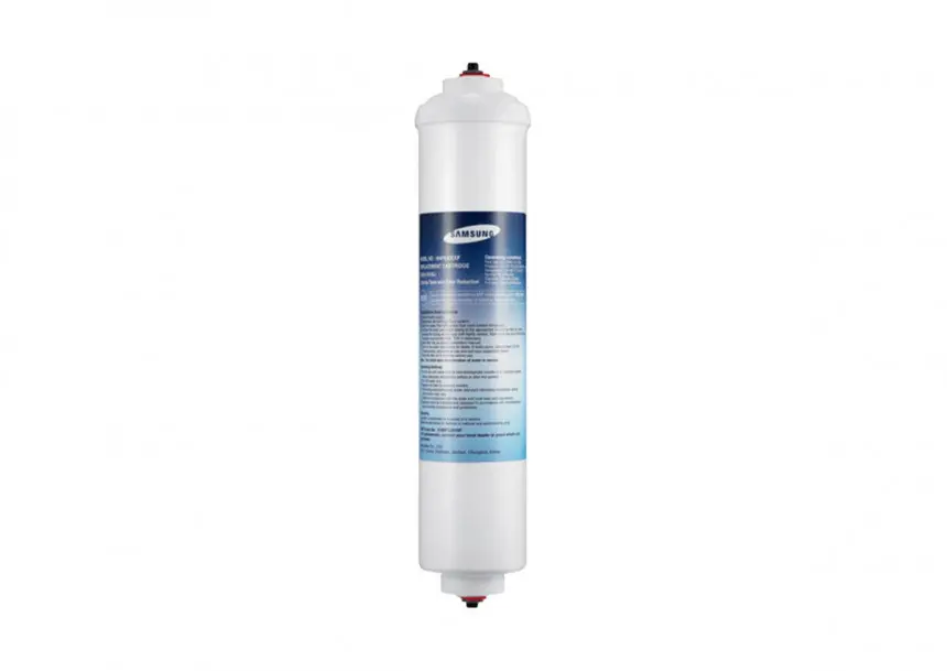 Filter za frizider SAMSUNG HAFEXEXP side by side SAMSUNG