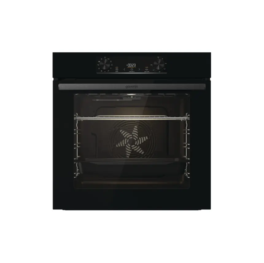 El. ugradna rerna Gorenje BO6735E02BKOT