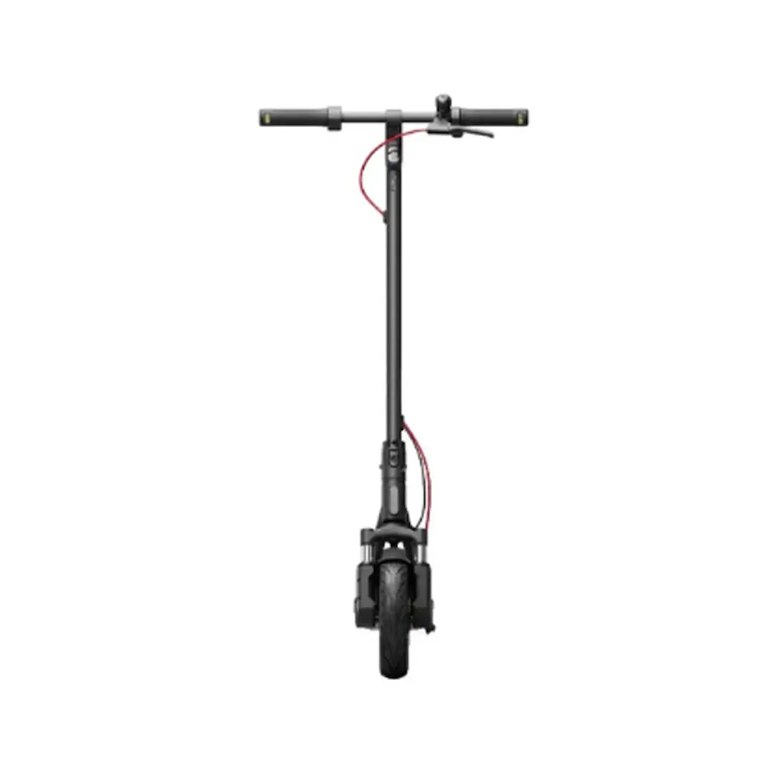 Električni trotinet Segway Ninebot F2E II pro