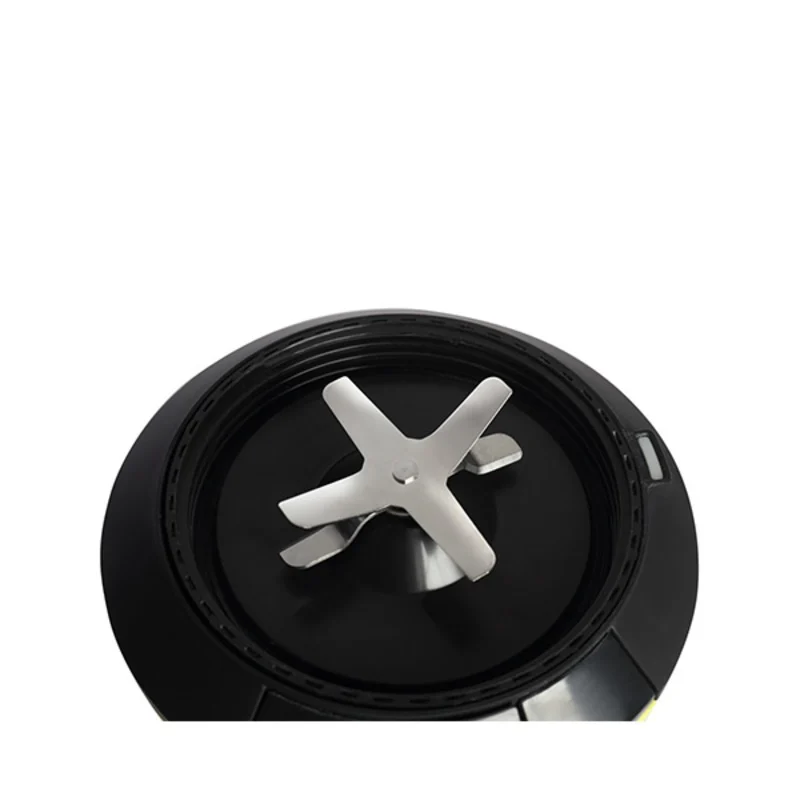 Blender Gorenje B1200 HEAD B