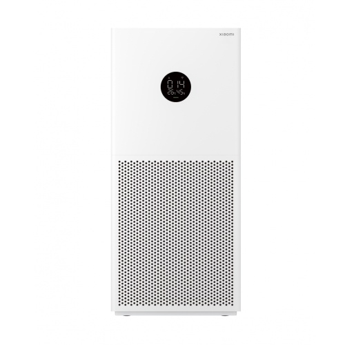 XIAOMI Smart 4 Lite preèišæivaè vazduha (BHR5274GL),33W,Bela