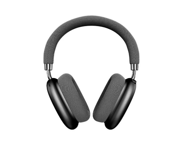 ENERGY SISTEM Space Pineapple Pro slušalice crne (M49001) (ZVU03675)