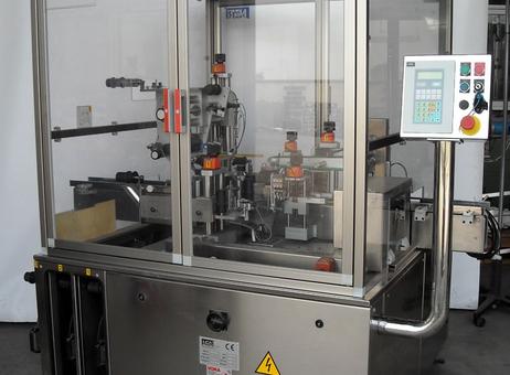 Korišćena etiketirka - Neri Sl400 VTE