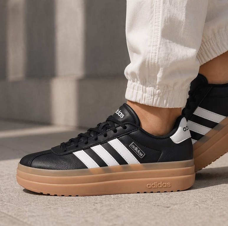 Adidas gazelle patike A klasa NOVO Novo Brojevi 36 do 40 fb Moja