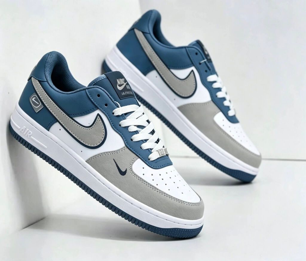 Nike air force patike A klasa NOVO Novo Brojevi 40 do 44 fb Moja