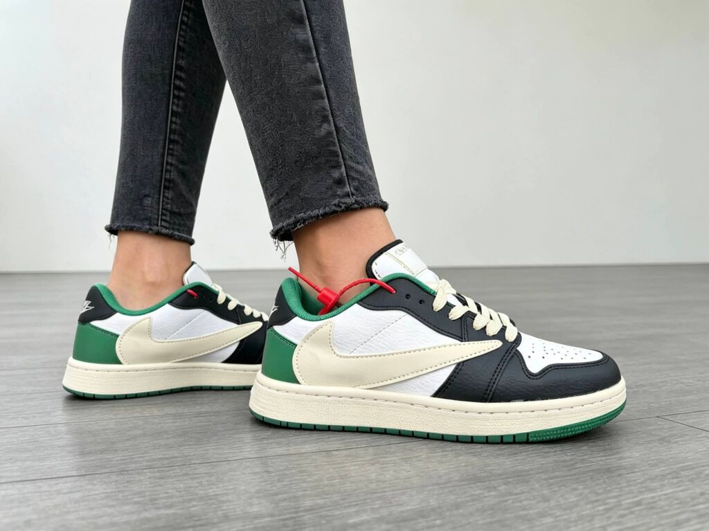 Nike air Jordan low dunk patike NOVO Novo Brojevi 40 do 44 fb Moja