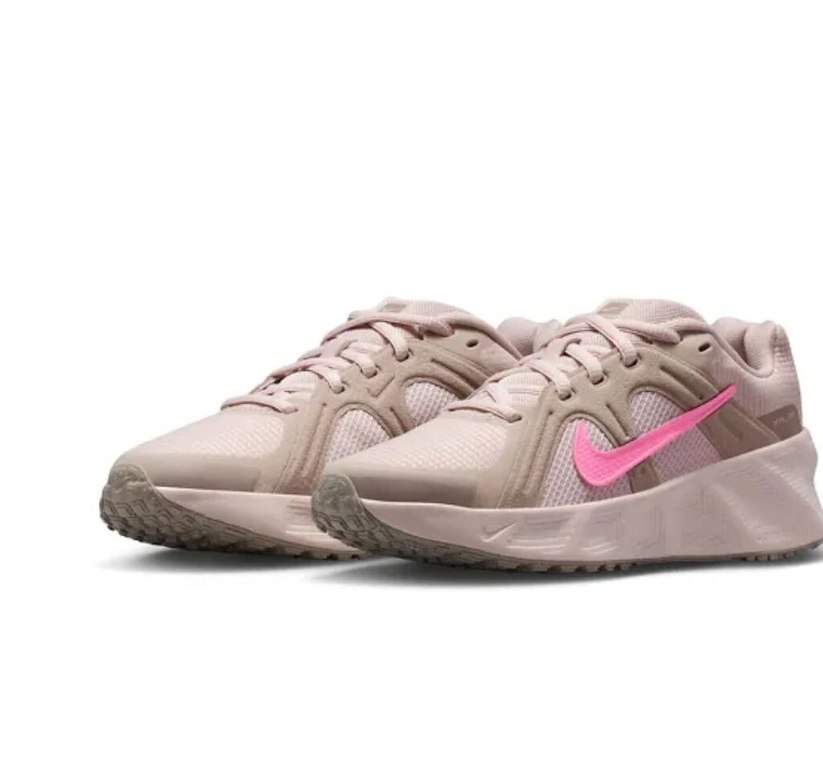 Nike ženske patike za trčanje – ružičaste - Model: Nike (trail/road