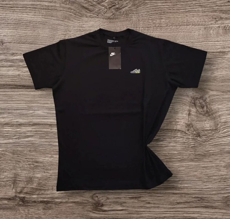   Muske majice   Velicine S M L XL 2XL Taslama cesljani pamuk sa 2