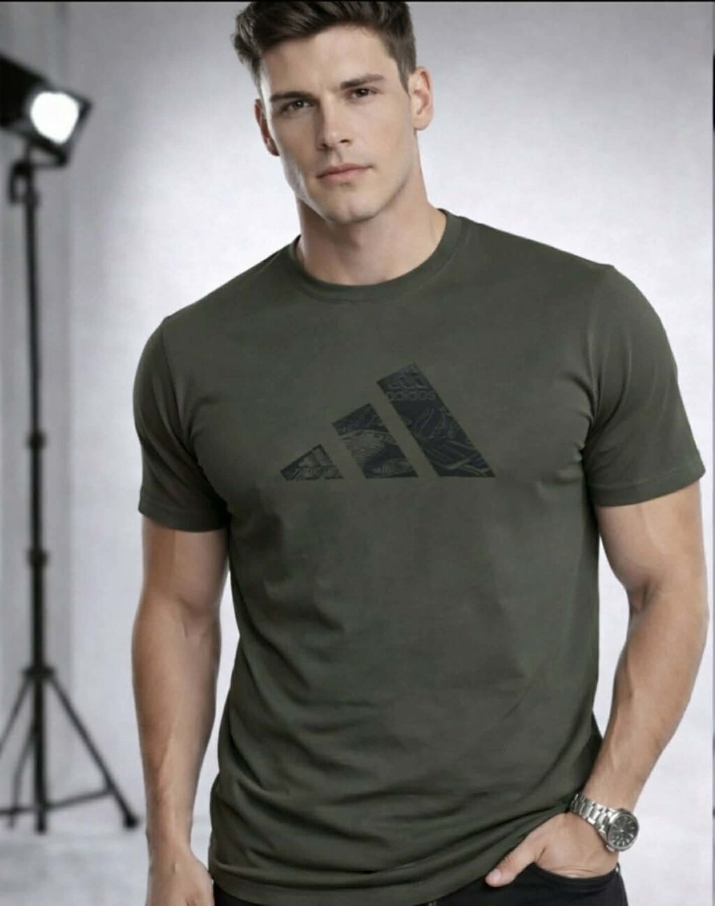 M do 2xl