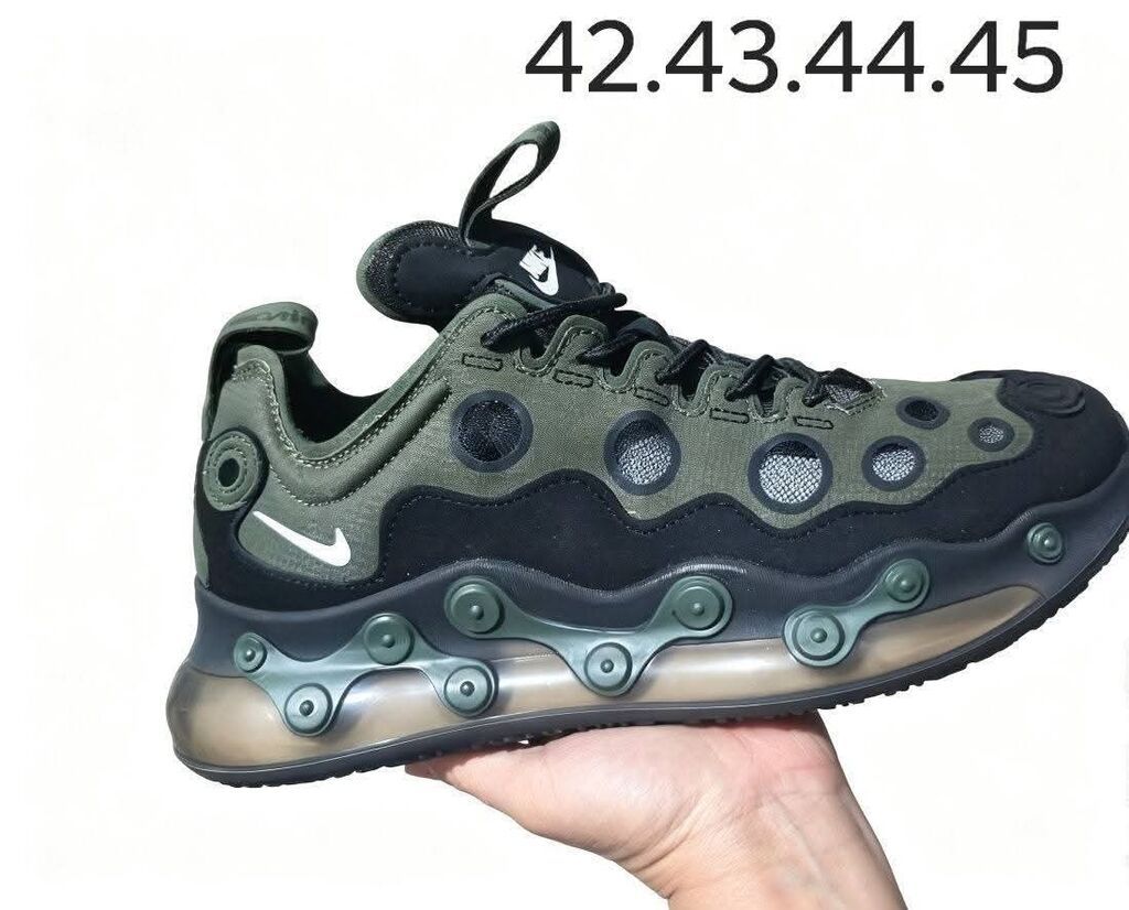 3500 din. L