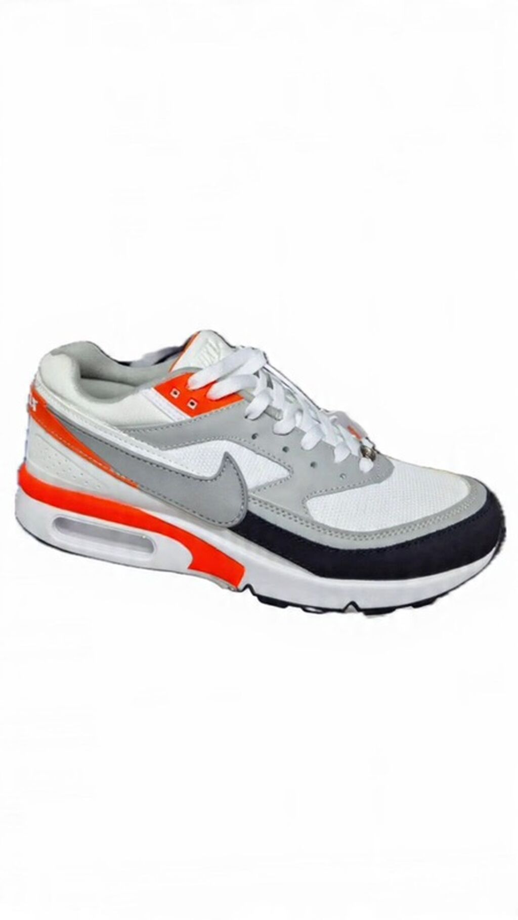 Nike Air Max tenisica – muški/lifestyle model - Model: Nike Air Max