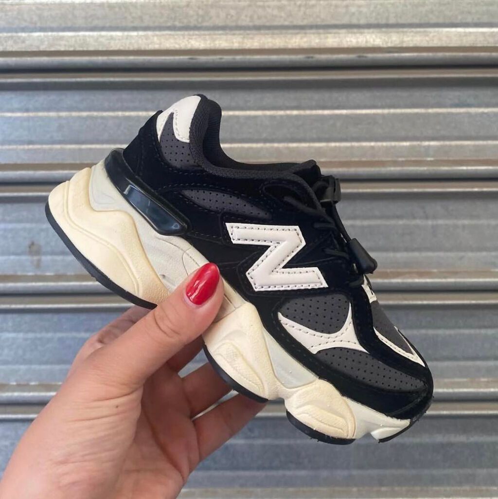 New balance 9060 dečije patike NOVO Novo Brojevi 25 do 36 fb Moja