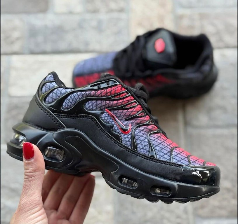 Nike air max tn dečije patike NOVO Novo Brojevi 31 do 46, zavisi od