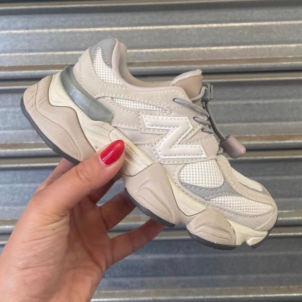 26-36 zaokruzene boje 3300