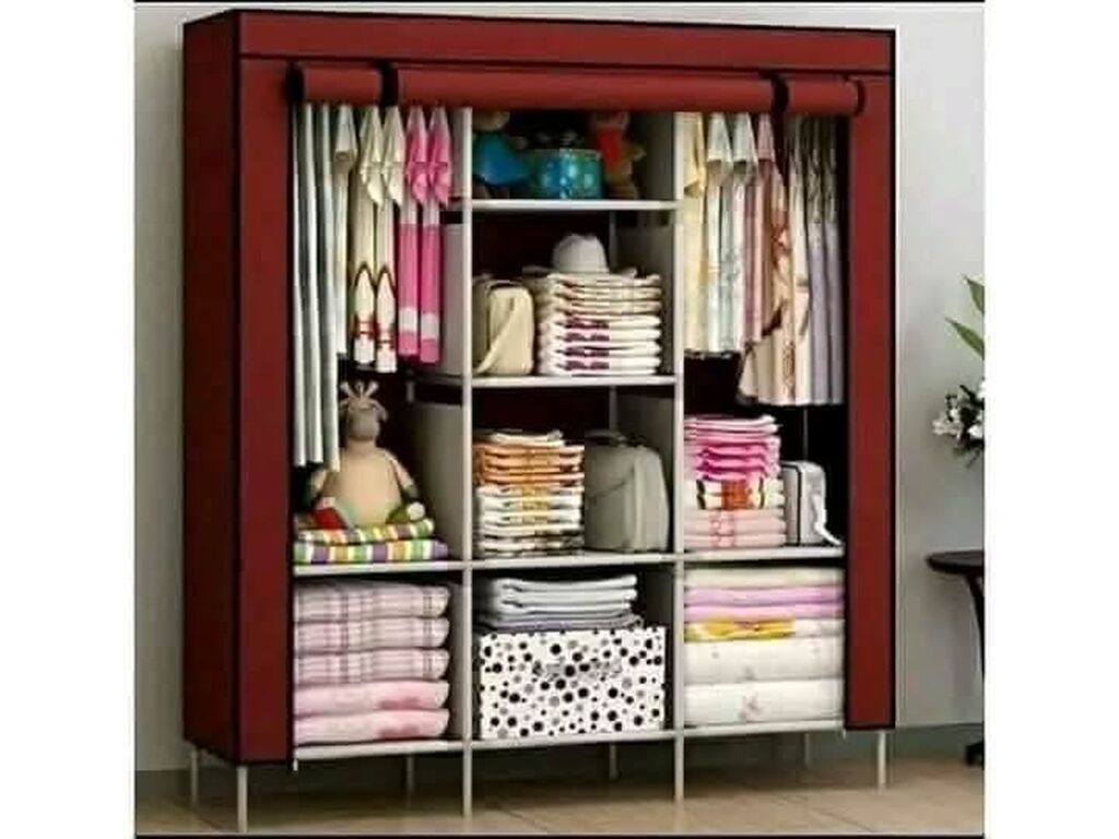    PRENOSIVI ORMAR SA POLICAMA    Model: 88130    Dimenzije: 130 x 45 x