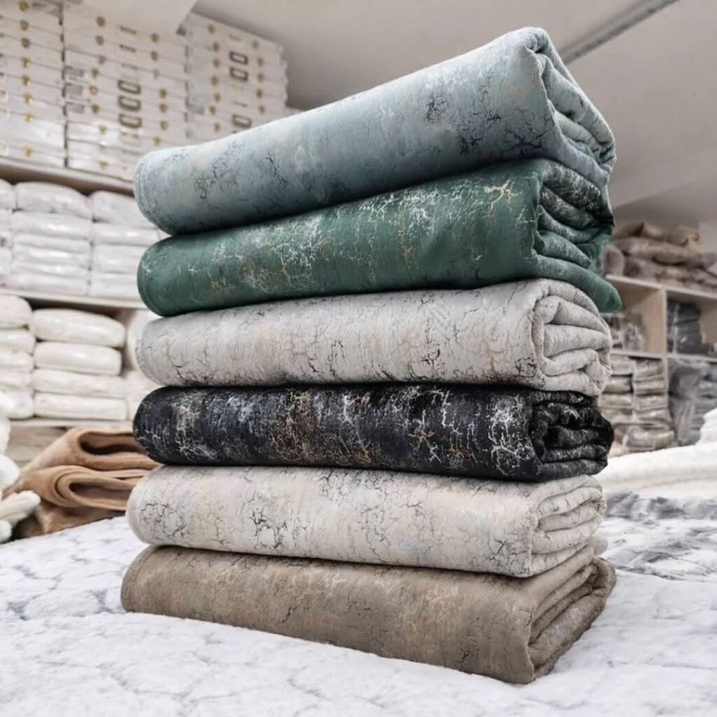 Prekrivač za trosed – Cotex Home ❤️NOVO NA STANJU❤️ Trodelni setovi