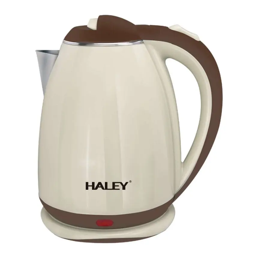 HALEY HY8943 ELEKTRIČNI KETLER 2L
