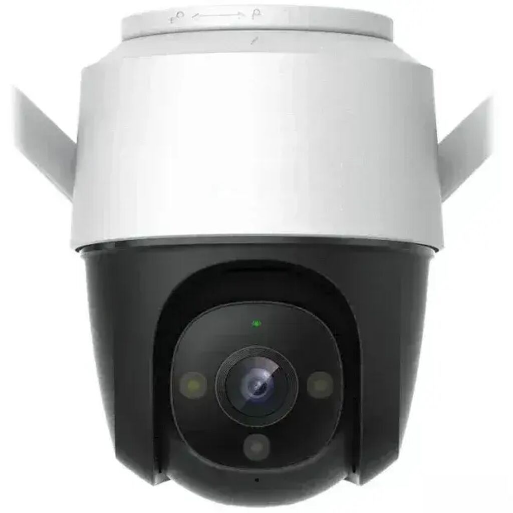 IMOU IPC SF - IP WiFi MP PTZ IC Kamera Model: IMOU IP WiFi MP PTZ IC