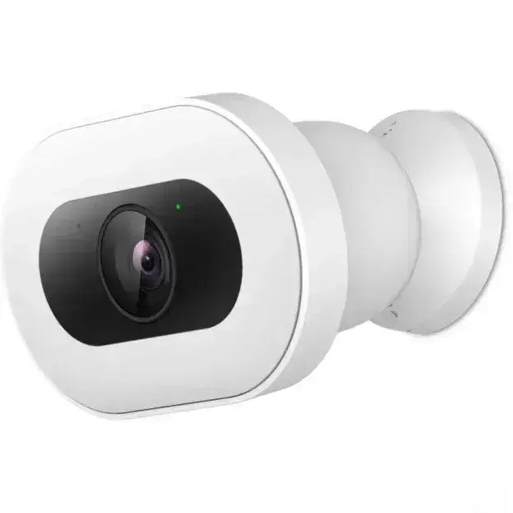 IMOU IPC-F88FIP-V2 8MP IP WiFi 4K kamera IP WiFi 8MP IC kamera