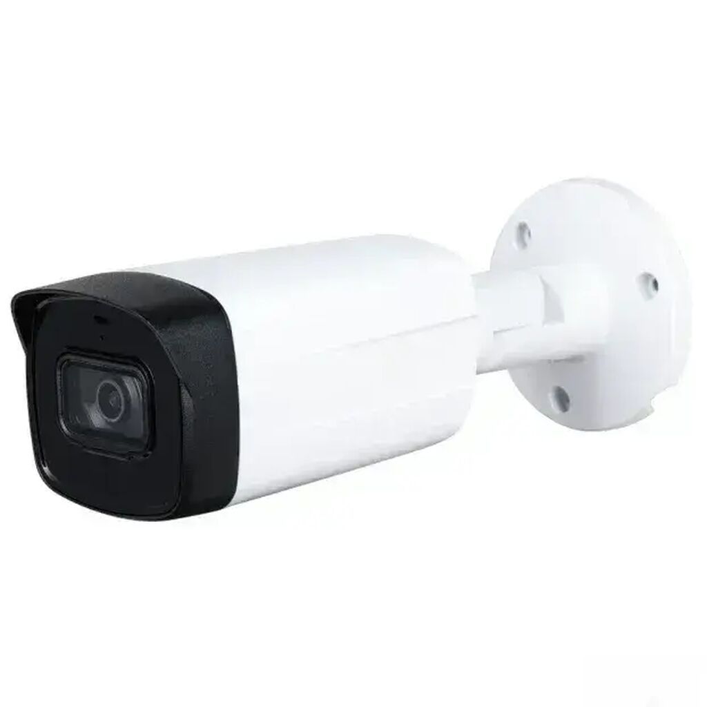 Dahua HAC-HFW-TH-IBS – uMP D/N Bullet Kamera (Lite Serija)