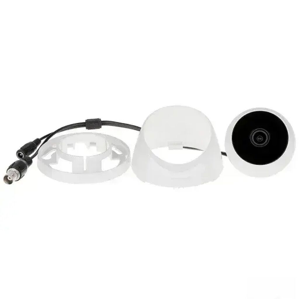Dahua HAC-T2A21-0280B 4u1 2MP D/N dome kamera Dahua HAC-T2A21-0280B