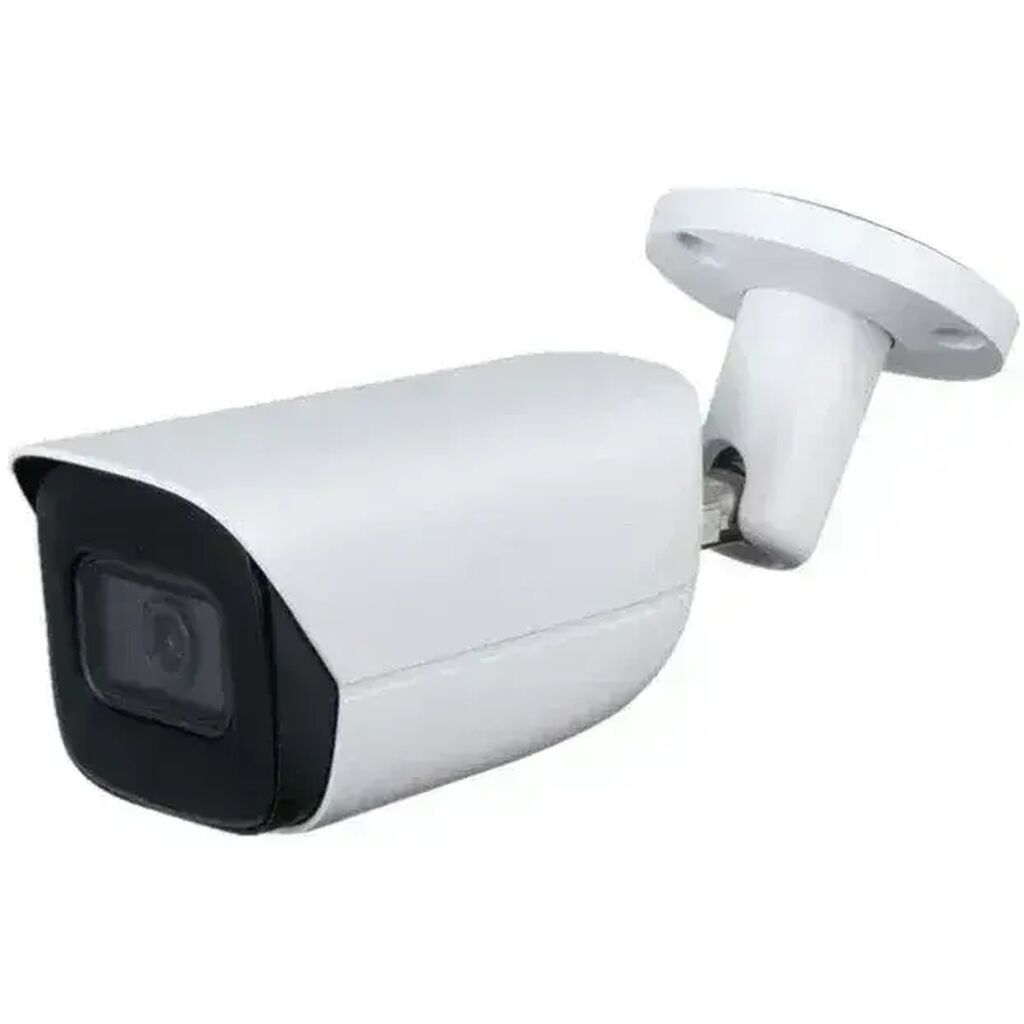 Dahua IPC-HFW3841E-AS-0280B AI IP 8MP bullet kamera Dahua
