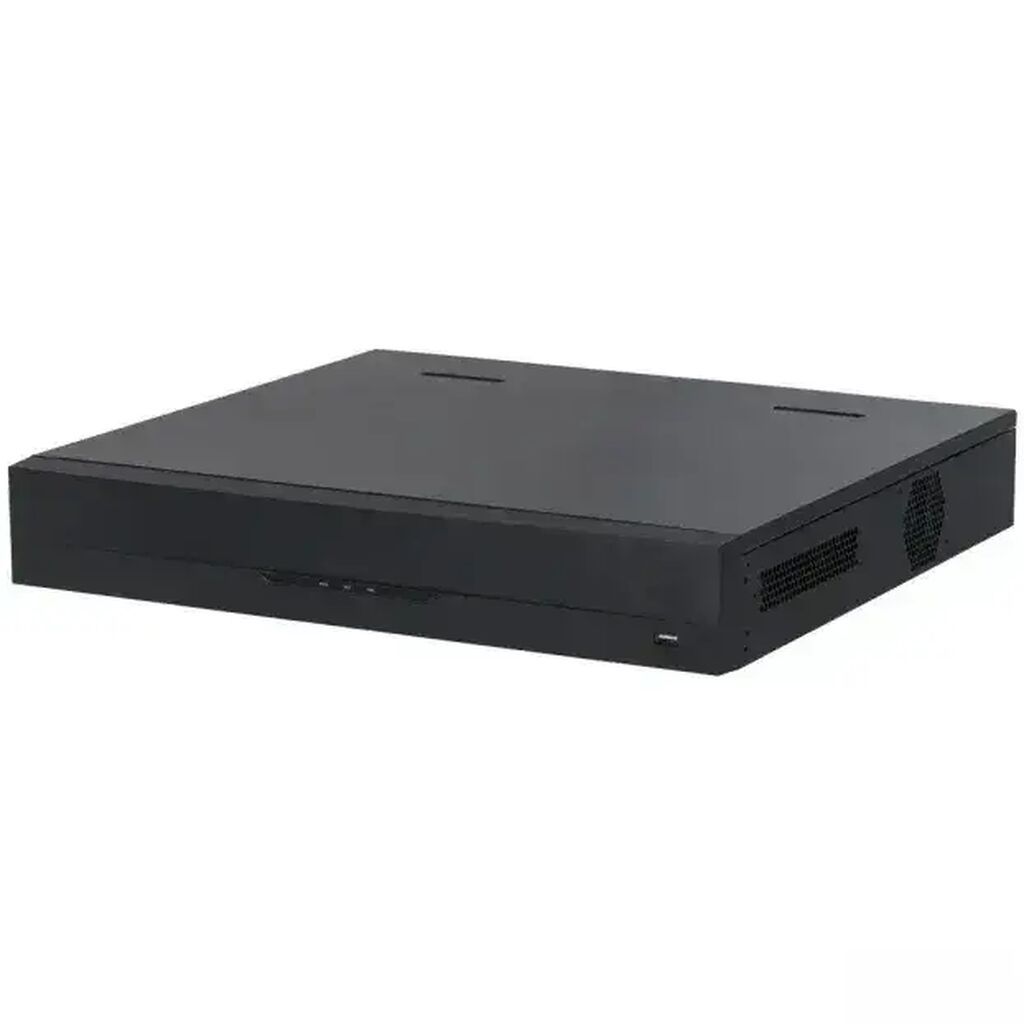 Dahua NVR5216-16P-EI AI 16-kanalni PoE NVR AI 16-kanalni PoE NVR;