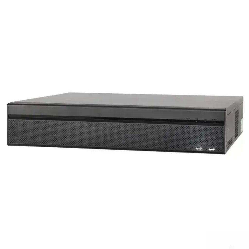 Dahua NVR-KS – Profesionalni HD Network Video Rekorder (serija