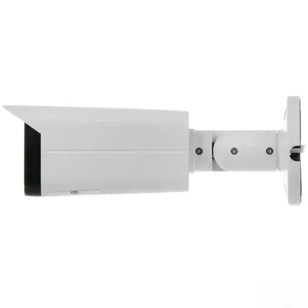 Dahua IPC-HFW-TZ-SS – IP MP Bullet Kamera (Entry Serija)    Kompaktna