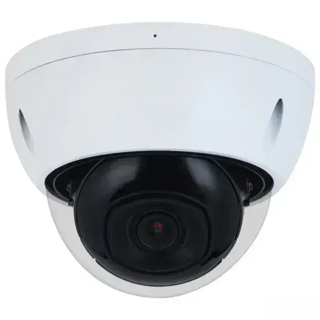 Dahua IPC-HDBW-ESB – MP IP Polusferna Antivandal Kamera (WizSense