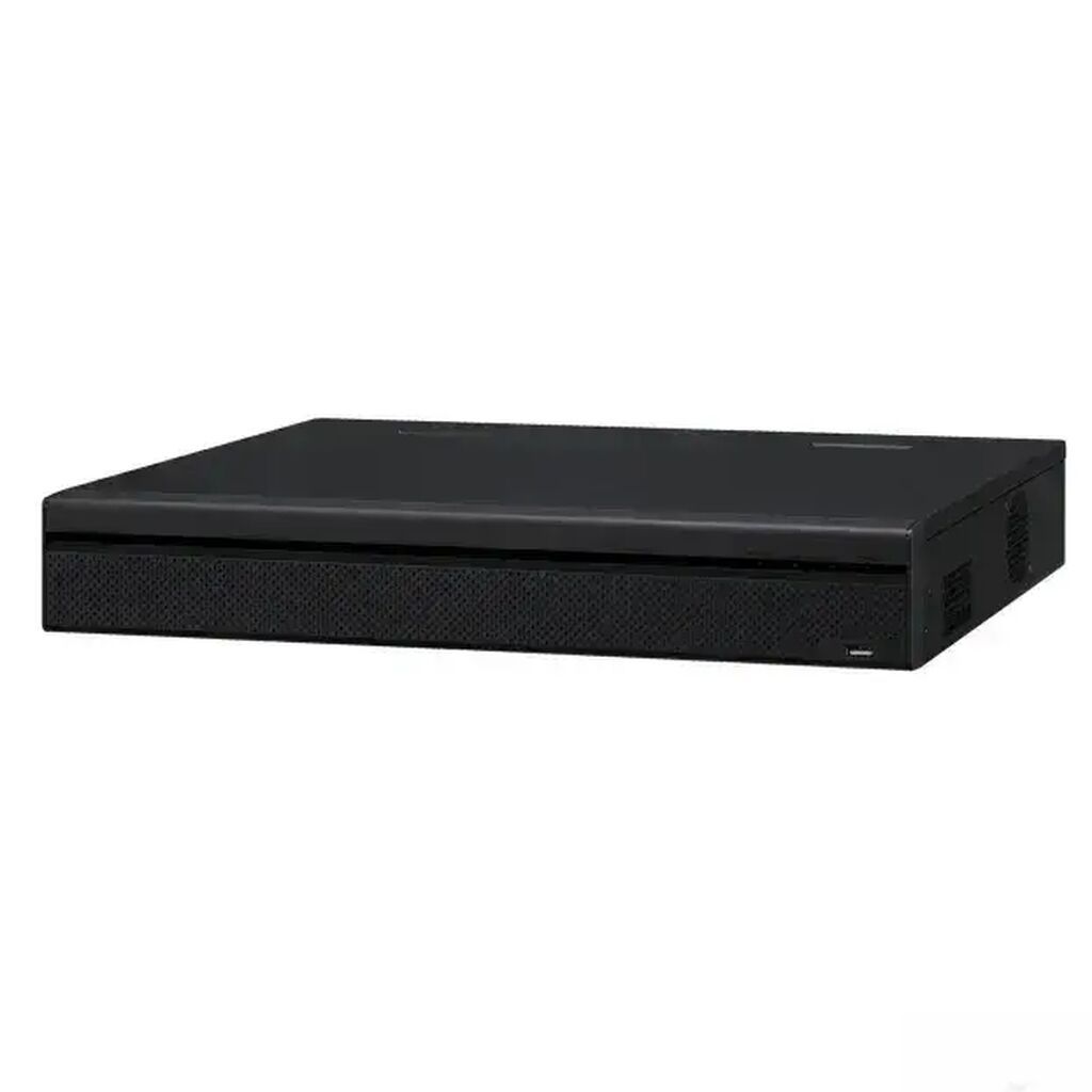 Dahua NVR-KS – Višekanalni HD Network Video Rekorder (Rack Montaža)   ️