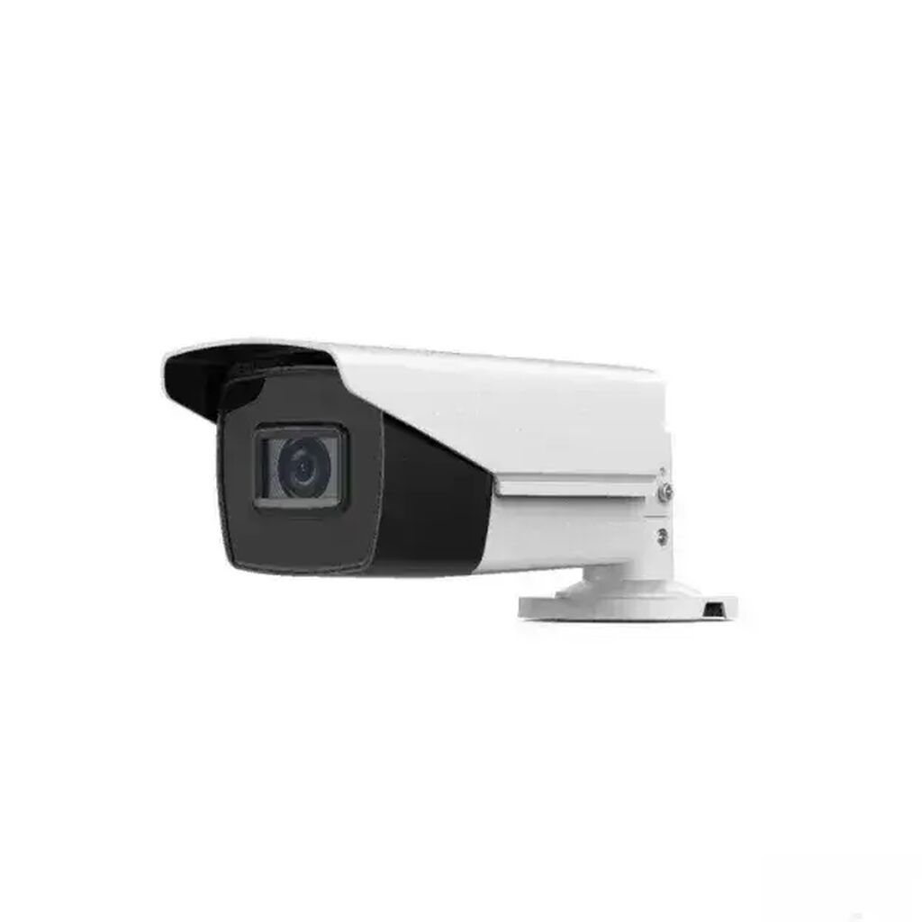 DSC EDT AITZF - MegaPixel EXIR Bullet Kamera Rezolucija snimanja