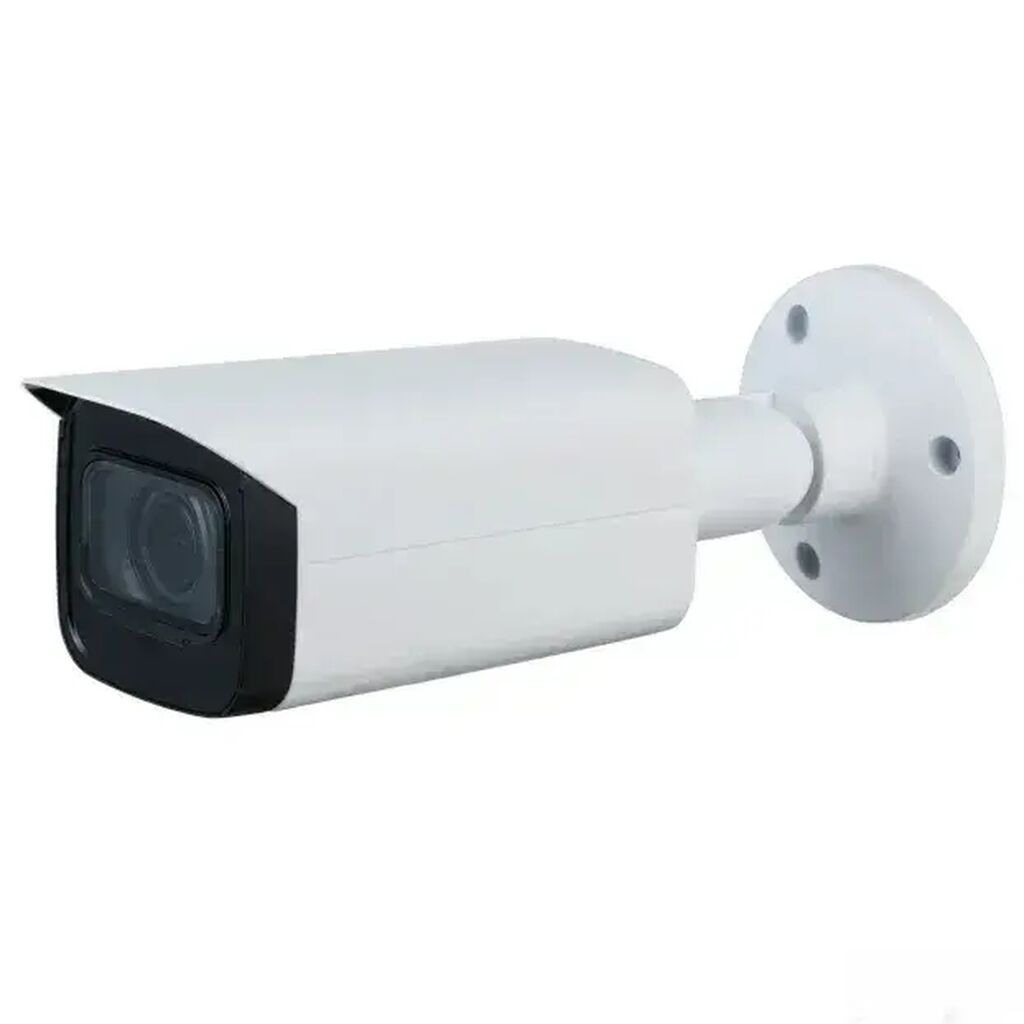Dahua HAC-HFW-TUZ-AS – uMP D/N WDR Bullet Kamera (Pro Serija)