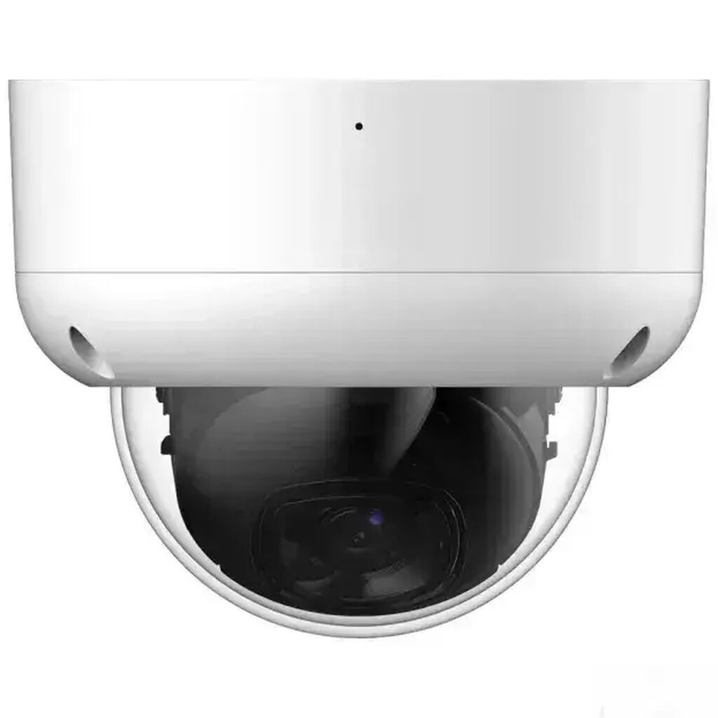 Dahua HAC-HDBW-EA-A-B – uMP D/N WDR Antivandal Dome Kamera (Lite