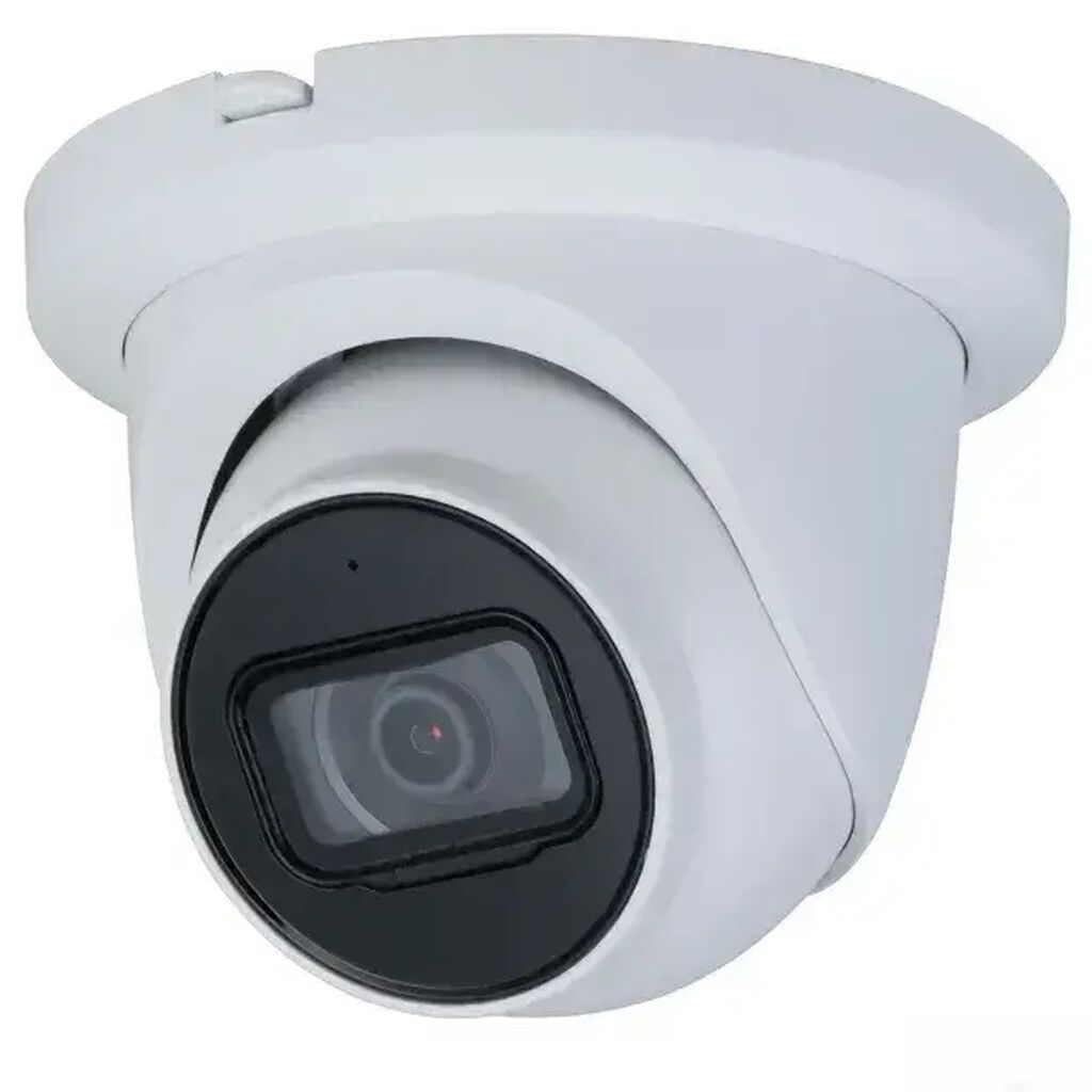 Dahua IPC-HDW1230T1-0360B-S5 IP 2MP eyeball IC kamera    Specifikacije