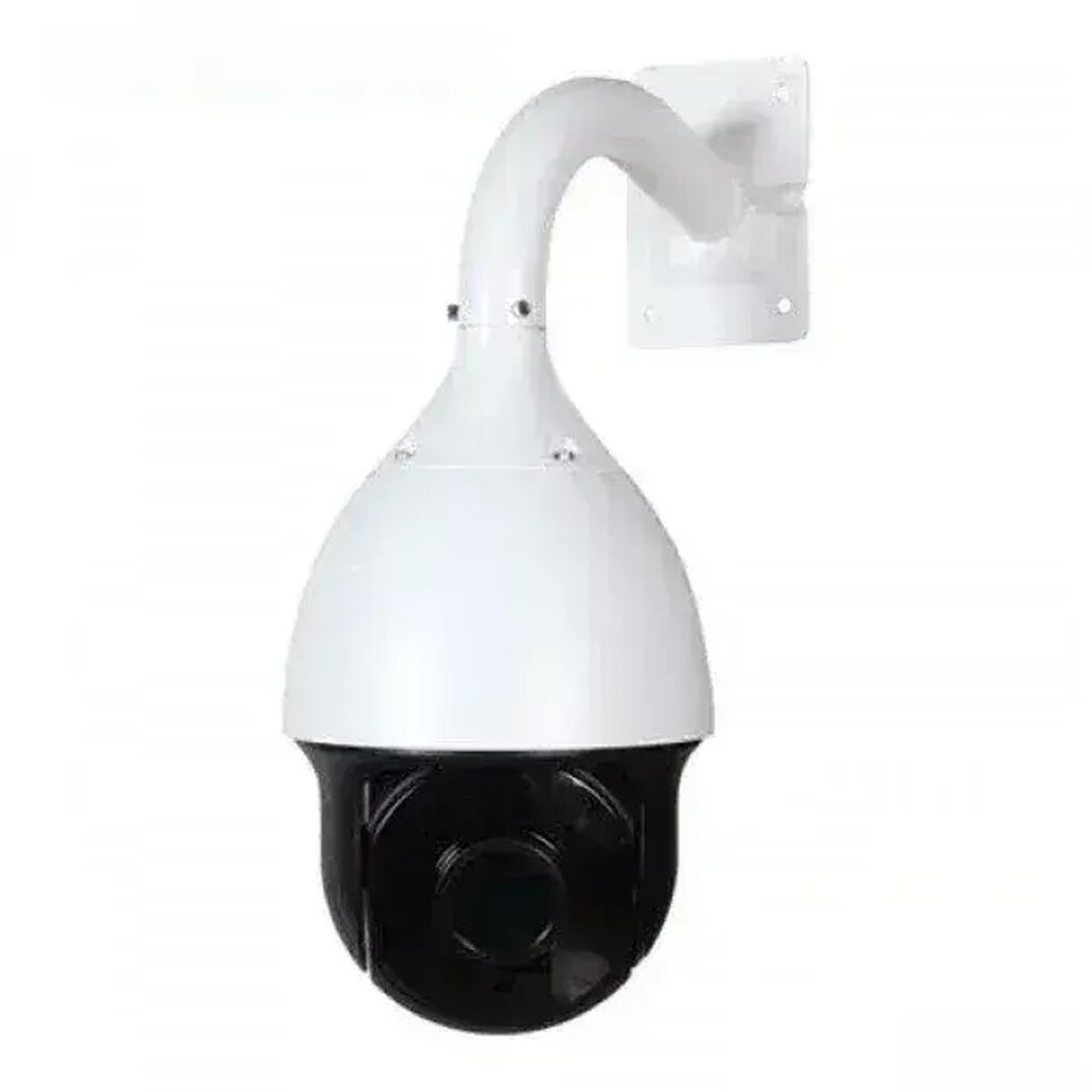 Faraday FDXPTZ AHD HD PTZ Kamera    Model: Faraday FDXPTZ AHD HD PTZ