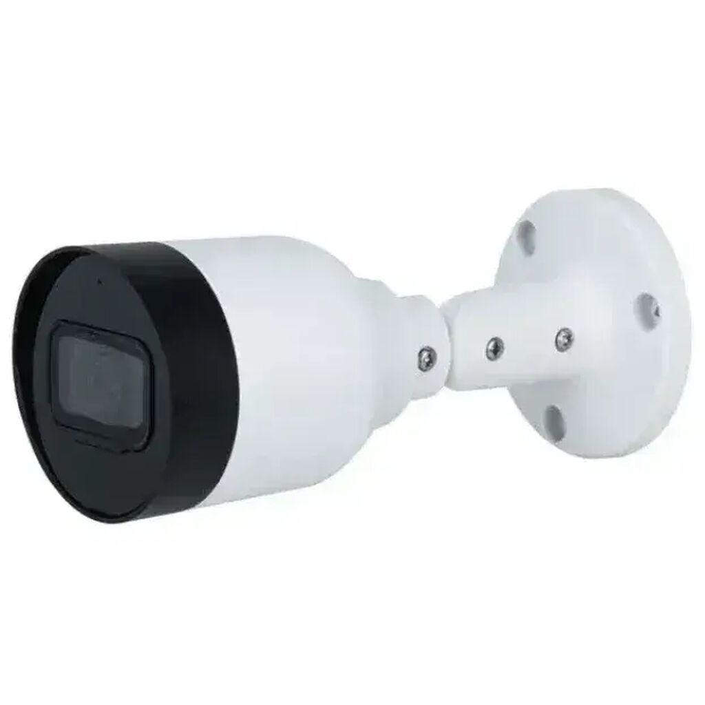 Dahua IPC-HFW-SB-S – IP MP Bullet Kamera (Entry Serija)    Kompaktna IP
