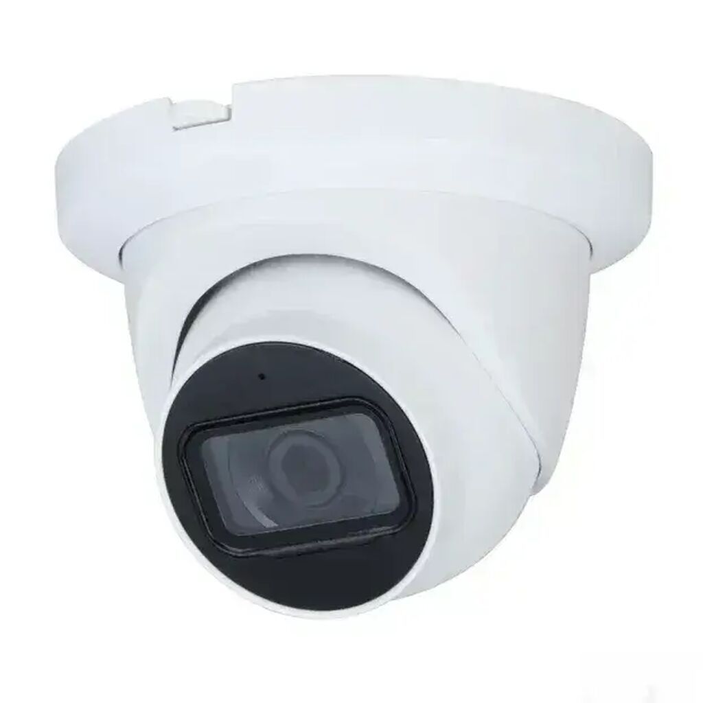 Dahua IPC-HDW2231TM-AS-0280B-S2 IP 2MP eyeball IC kamera Model
